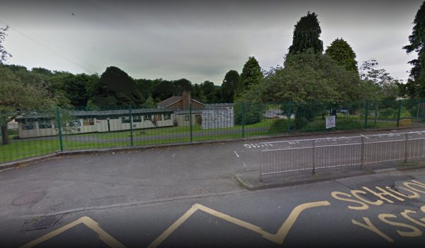 History – Castell Nedd Chess Club