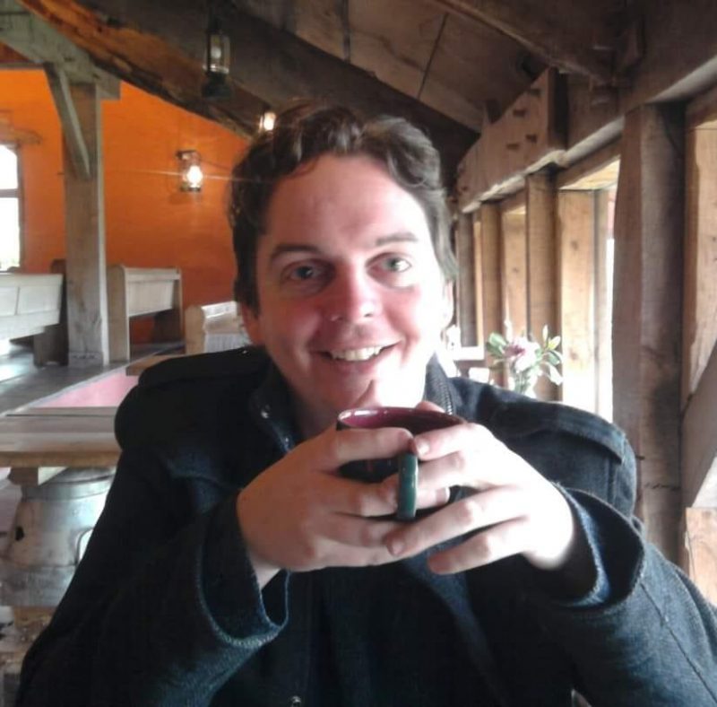 Club Members – Castell Nedd Chess Club